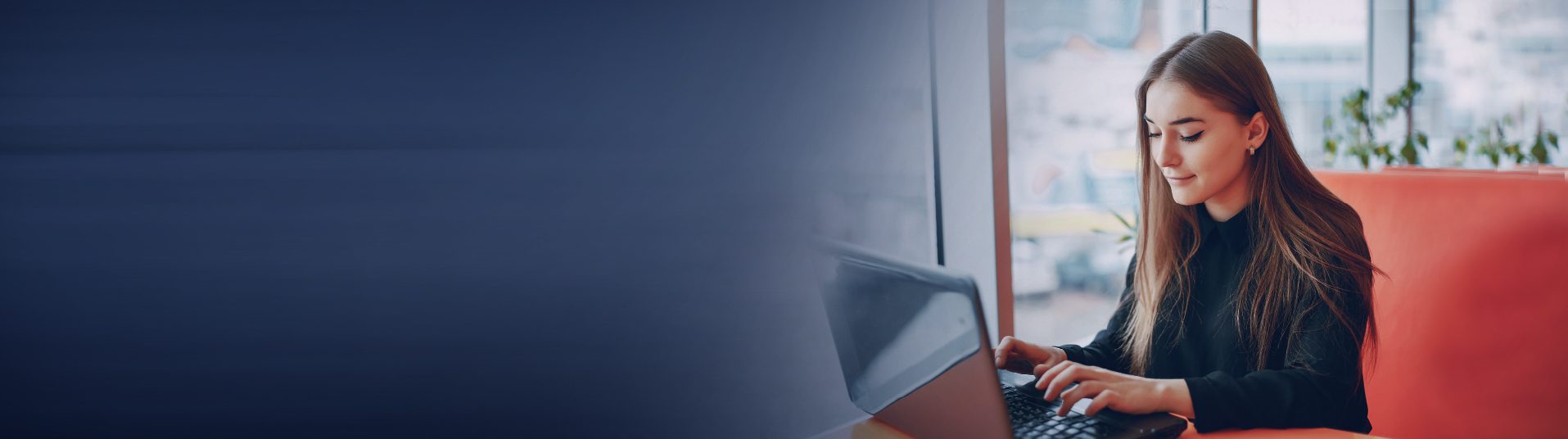 Disability Law Marketing Blog: Insights & Inspiration - DL